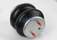 China Universal Air Bag A01-760-0335 Firestone Convoluted Air Spring For Commercial Laundry Machines for sale