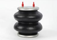 China Universal Air Bag A01-760-0335 Firestone Convoluted Air Spring For Commercial Laundry Machines for sale