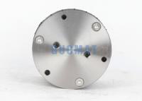 China FS 44-5 DI Contitech Industial Air Spring PM/31041 Norgren Pneumatic Bellows Actuators for sale