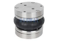China FS 44-5 DI Contitech Industial Air Spring PM/31041 Norgren Pneumatic Bellows Actuators for sale