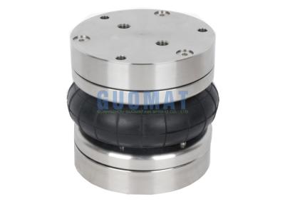 China FS 44-5 DI Contitech Industial Air Spring PM/31041 Norgren Pneumatic Bellows Actuators for sale
