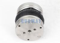 China FS 44-5 DI Contitech Industial Air Spring PM/31041 Norgren Pneumatic Bellows Actuators for sale
