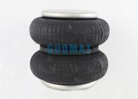 China FD 200-19 320 Contitech Suspension Balloon Spring W01-358-6910 Firestone Air Spring For Roller Friction Brake for sale