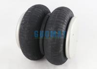 China FD 200-19 320 Contitech Suspension Balloon Spring W01-358-6910 Firestone Air Spring For Roller Friction Brake for sale