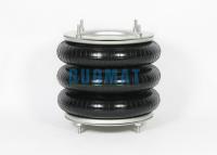 China 8''X3 Triple Convoluted Air Bag FT138-26 DS Contitech Industrial Air Spring Sales for sale