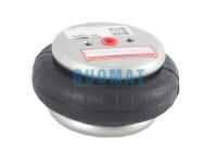 China Stype 131 Firestone Rubber Air Shock W01-358-7731 Single Convoluted Air Lift Suspension for sale