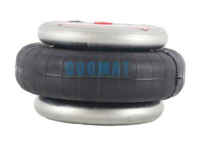 China Stype 131 Firestone Rubber Air Shock W01-358-7731 Single Convoluted Air Lift Suspension for sale