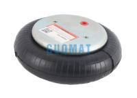 China FS 200-10 Contitech Air Bellows Actuator SP1B12 Phoenix Lift Axle Air Spring EB-250-85 for sale