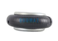 China FS 200-10 Contitech Air Bellows Actuator SP1B12 Phoenix Lift Axle Air Spring EB-250-85 for sale