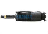 China Mercedes Benz Air Suspension Air Strut A2203205613 S Class W220 Rear Right ABC Air Shock for sale