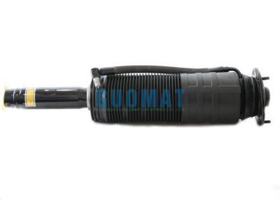China Mercedes Benz Air Suspension Air Strut A2203205613 S Class W220 Rear Right ABC Air Shock for sale