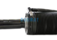 China Mercedes Benz Air Suspension Air Strut A2203205613 S Class W220 Rear Right ABC Air Shock for sale