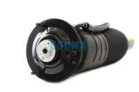 China Mercedes Benz Air Suspension Air Strut A2203205613 S Class W220 Rear Right ABC Air Shock for sale