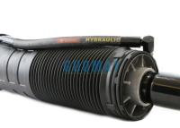 China Mercedes Benz Air Suspension Air Strut A2203205613 S Class W220 Rear Right ABC Air Shock for sale