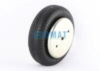 China W01-358-7564 Firestone Single Convoluted Air Spring 1B8-550 Goodyear Air Help Bags for sale