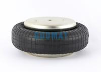 China W01-358-7564 Firestone Single Convoluted Air Spring 1B8-550 Goodyear Air Help Bags for sale