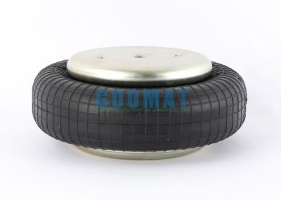 China W01-358-7564 Firestone Single Convoluted Air Spring 1B8-550 Goodyear Air Help Bags for sale