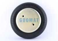 China W01-358-7564 Firestone Single Convoluted Air Spring 1B8-550 Goodyear Air Help Bags for sale