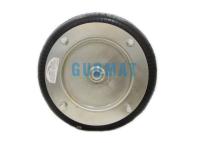 China Original ContiTech FS 412-10 DS Convoluted Type Air Spring 12X1 Rubber Air Bellows for sale