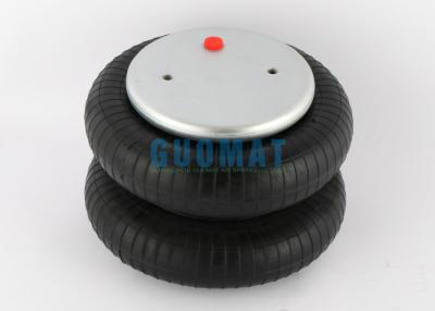 China W01-358-6910 Crimped Convoluted Air Springs FD200-19 320 Contitech Industrial Rubber Bellows  for sale