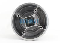 China W013589206 Firestone Airide Air Spring 1T19L-5 Lift Axle Suspension Air Shock for sale