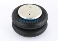 China W01-358-7325 Firestone Suspension Balloon Spring FD120-17 509 Contitech Air Spring for sale