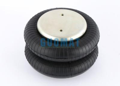 China W01-358-7325 Firestone Suspension Balloon Spring FD120-17 509 Contitech Air Spring for sale