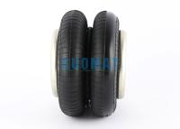 China W01-358-7325 Firestone Suspension Balloon Spring FD120-17 509 Contitech Air Spring for sale