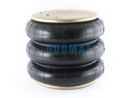 China W01-358-7845 Single Convoluted Rubber Air Spring FT530-35 521 Contitech Air Springs Shock  for sale