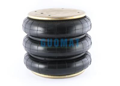 China W01-358-7845 Single Convoluted Rubber Air Spring FT530-35 521 Contitech Air Springs Shock  for sale