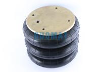 China W01-358-7845 Single Convoluted Rubber Air Spring FT530-35 521 Contitech Air Springs Shock for sale