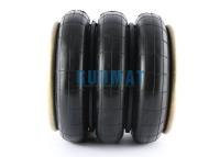 China W01-358-7845 Single Convoluted Rubber Air Spring FT530-35 521 Contitech Air Springs Shock for sale