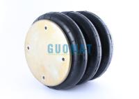 China W01-358-7845 Single Convoluted Rubber Air Spring FT530-35 521 Contitech Air Springs Shock for sale