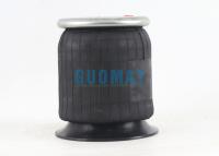 China W01-358-5311 Truck Rolling Lobe Air Spring 665-11S031 Contitech Trailer Suspension Airbags for sale