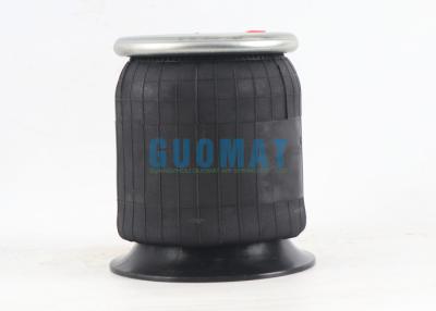 China W01-358-5311 Truck Rolling Lobe Air Spring 665-11S031 Contitech Trailer Suspension Airbags for sale