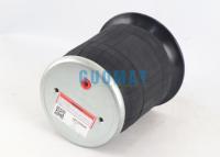China W01-358-5311 Truck Rolling Lobe Air Spring 665-11S031 Contitech Trailer Suspension Airbags for sale