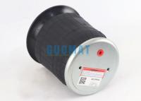 China W01-358-5311 Truck Rolling Lobe Air Spring 665-11S031 Contitech Trailer Suspension Airbags for sale