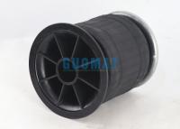 China W01-358-5311 Truck Rolling Lobe Air Spring 665-11S031 Contitech Trailer Suspension Airbags for sale