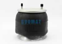 China W01-358-8646 Firestone Truck Air Spring 1T15M-2 Trailer Chassis Air Suspension Parts for sale