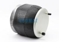 China W01-358-8646 Firestone Truck Air Spring 1T15M-2 Trailer Chassis Air Suspension Parts for sale