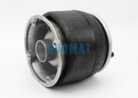 China W01-358-8646 Firestone Truck Air Spring 1T15M-2 Trailer Chassis Air Suspension Parts for sale