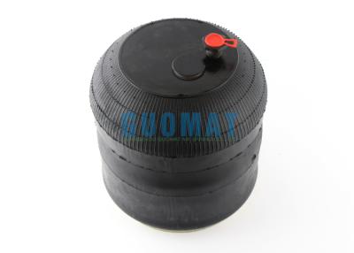 China 4183NP23 Contitech Truck Air Spring A9423201321 Suspension Air Shock For Mercedes Benz for sale