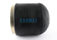 China 4183NP23 Contitech Truck Air Spring A9423201321 Suspension Air Shock For Mercedes Benz for sale