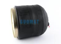 China 4183NP23 Contitech Truck Air Spring A9423201321 Suspension Air Shock For Mercedes Benz for sale
