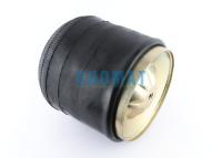 China 4183NP23 Contitech Truck Air Spring A9423201321 Suspension Air Shock For Mercedes Benz for sale