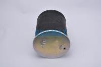 China W01-095-0500 Firestone Air Suspension Bellow 4913NP02 Contitech Lift Axle Air Springs for sale