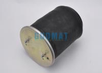 China W01-095-0500 Firestone Air Suspension Bellow 4913NP02 Contitech Lift Axle Air Springs for sale