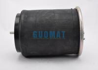 China W01-095-0500 Firestone Air Suspension Bellow 4913NP02 Contitech Lift Axle Air Springs for sale
