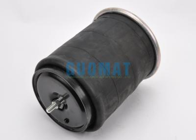 China W01-095-0500 Firestone Air Suspension Bellow 4913NP02 Contitech Lift Axle Air Springs for sale