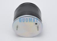China 1R12-825 Goodyear Truck Air Spring 566-24-3-524 Suspension Airbag Assembly 20703452 for sale